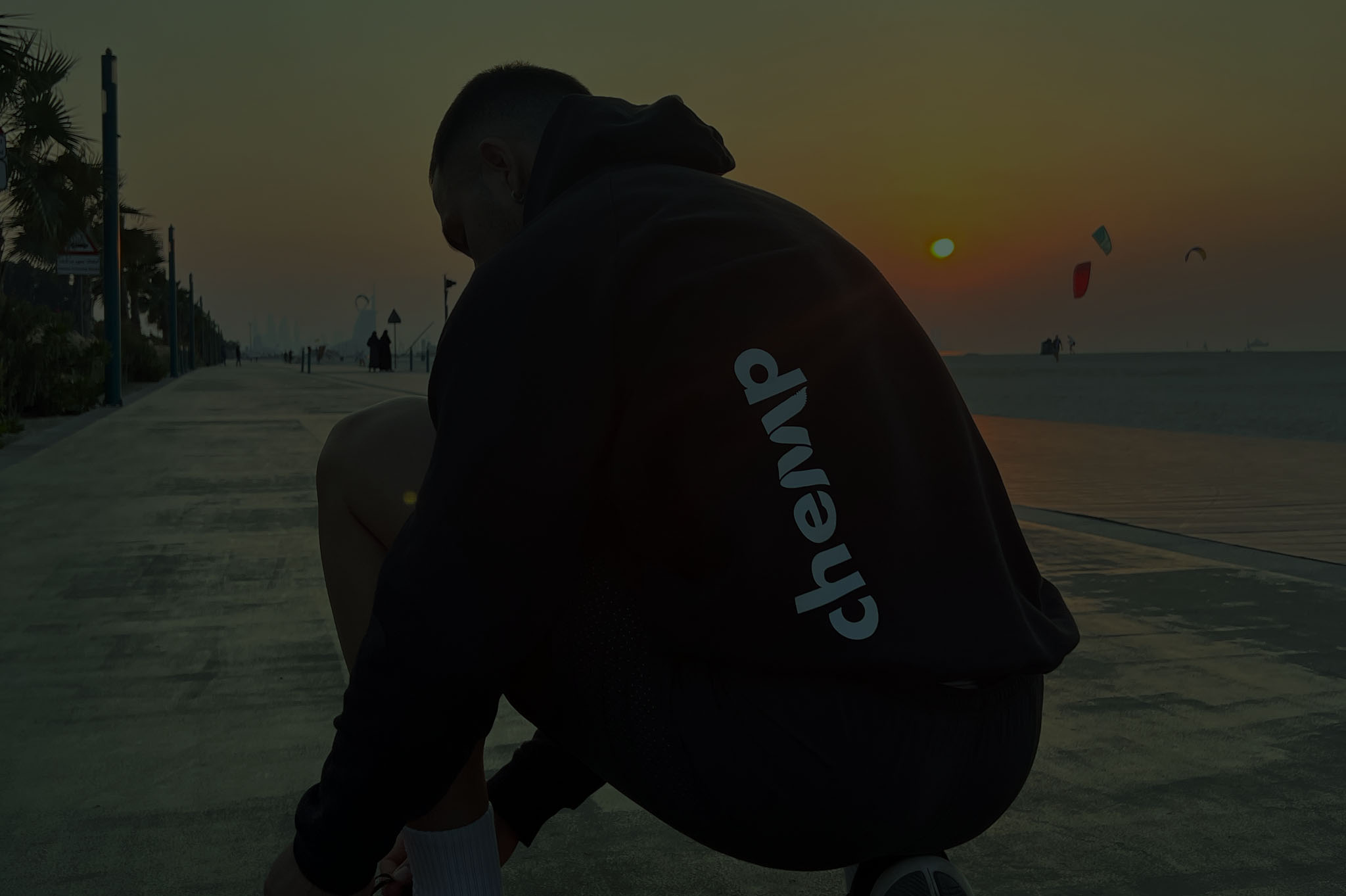 Our story – chempfoods.com